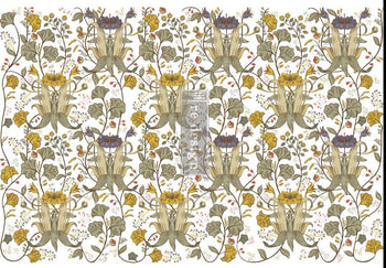 Large Transfers – Business Development Team